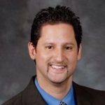 Certified Real Estate Professional Directory – Broker★Agent Advisor