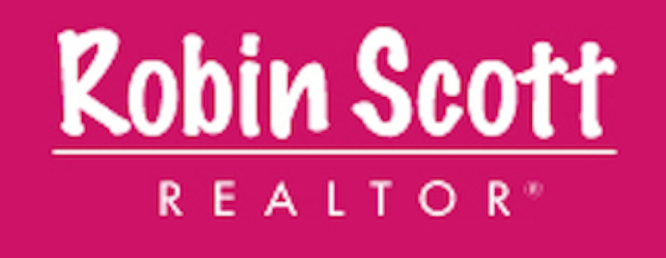 Robin Scott, REALTOR - Broker★Agent Advisor