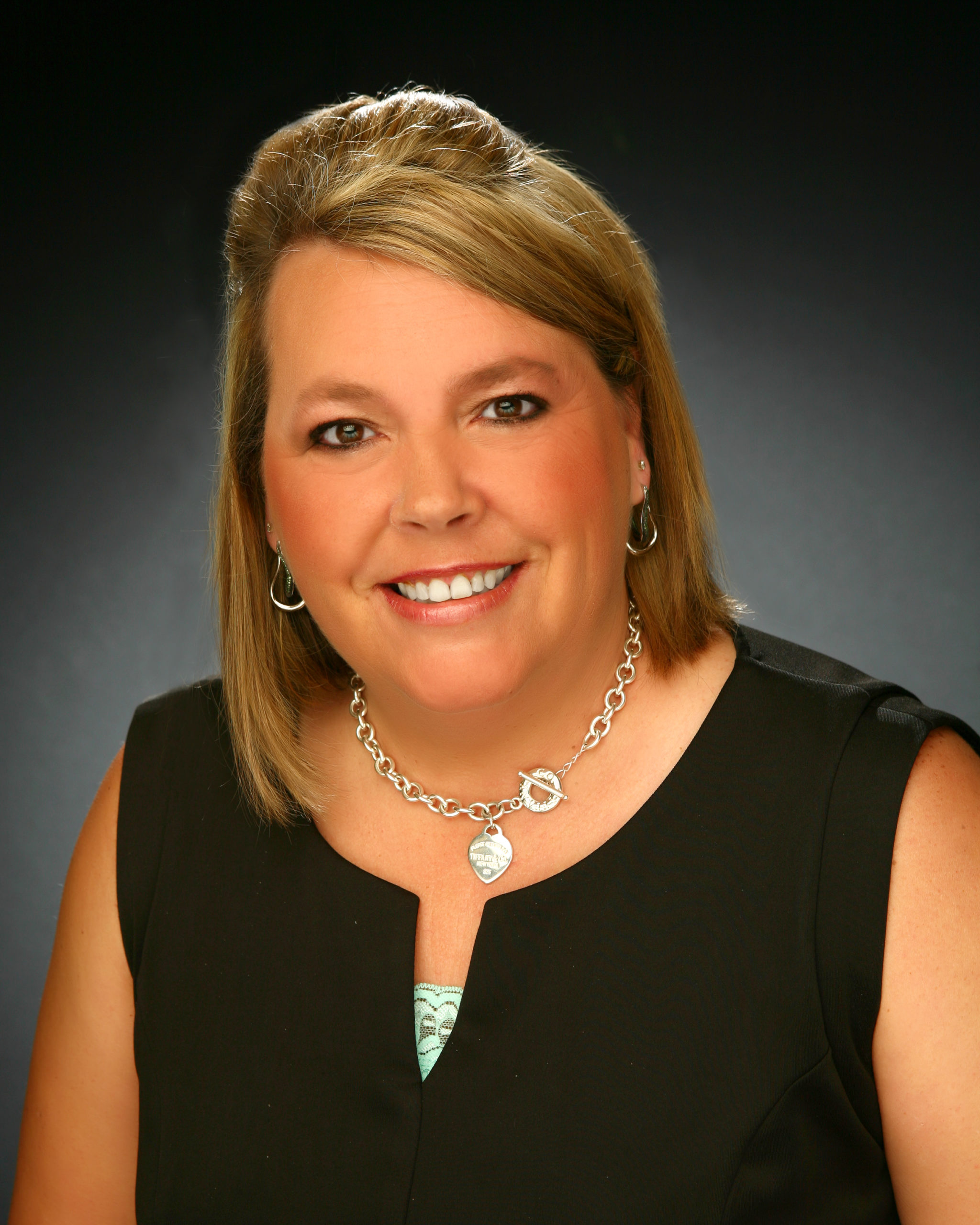 Keller Williams Realty Atlanta Partners - Broker★Agent Advisor
