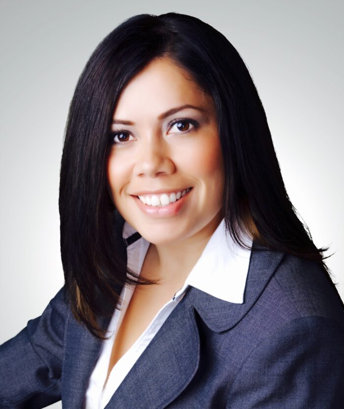 Remax Champions - Broker★Agent Advisor