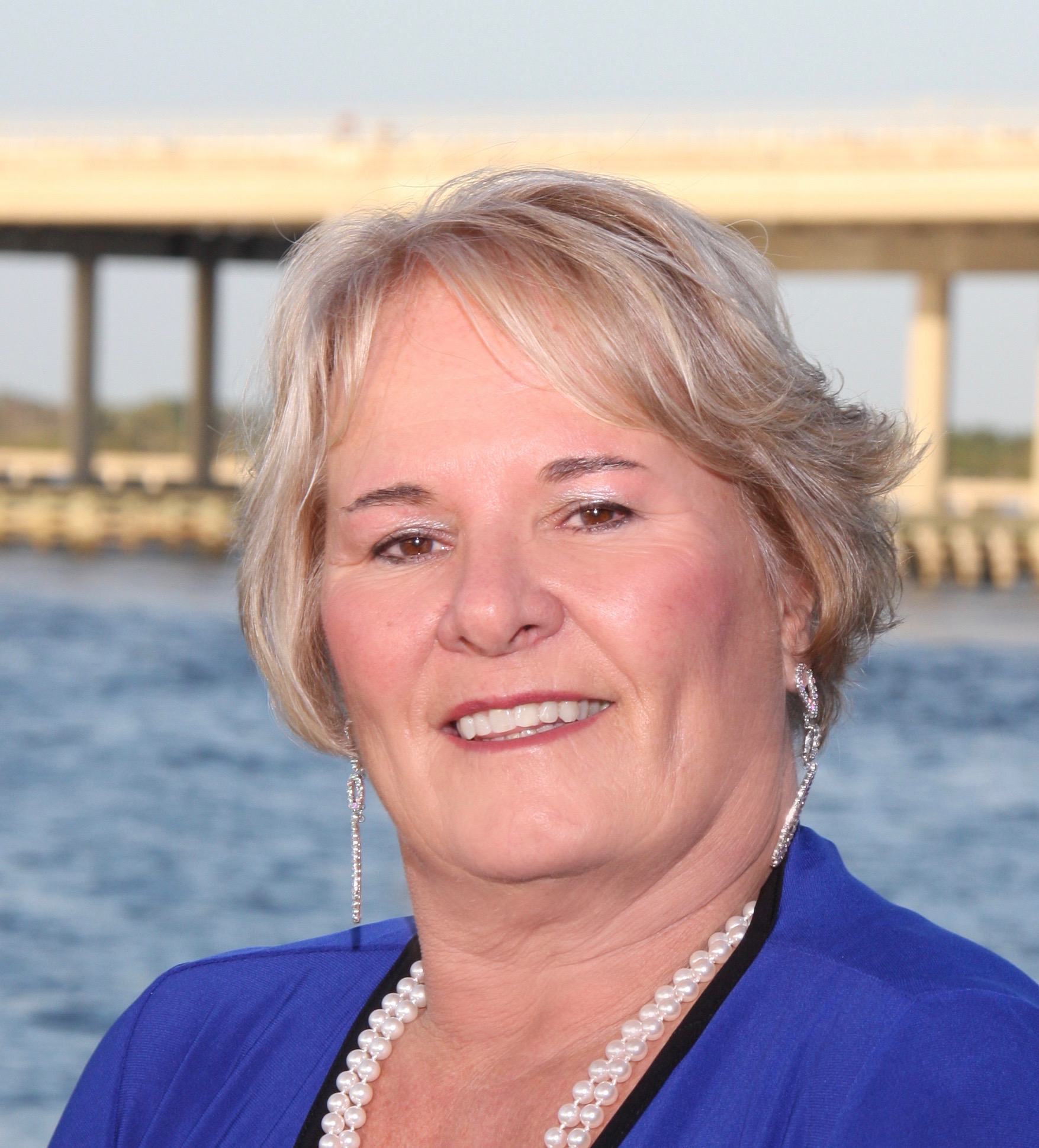 Coldwell Banker Residential Real Estate - Broker★Agent Advisor