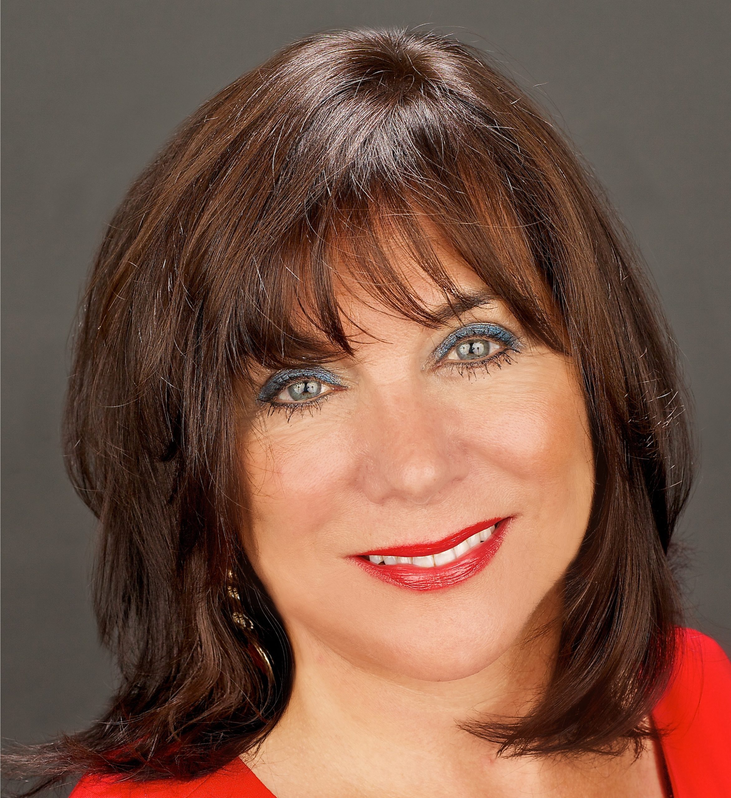 Berkshire Hathaway Home Services - Broker★Agent Advisor