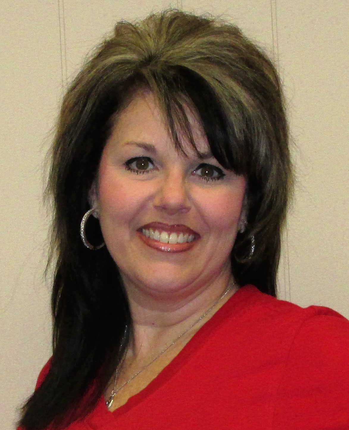 Re/Max Pro – Broker★Agent Advisor