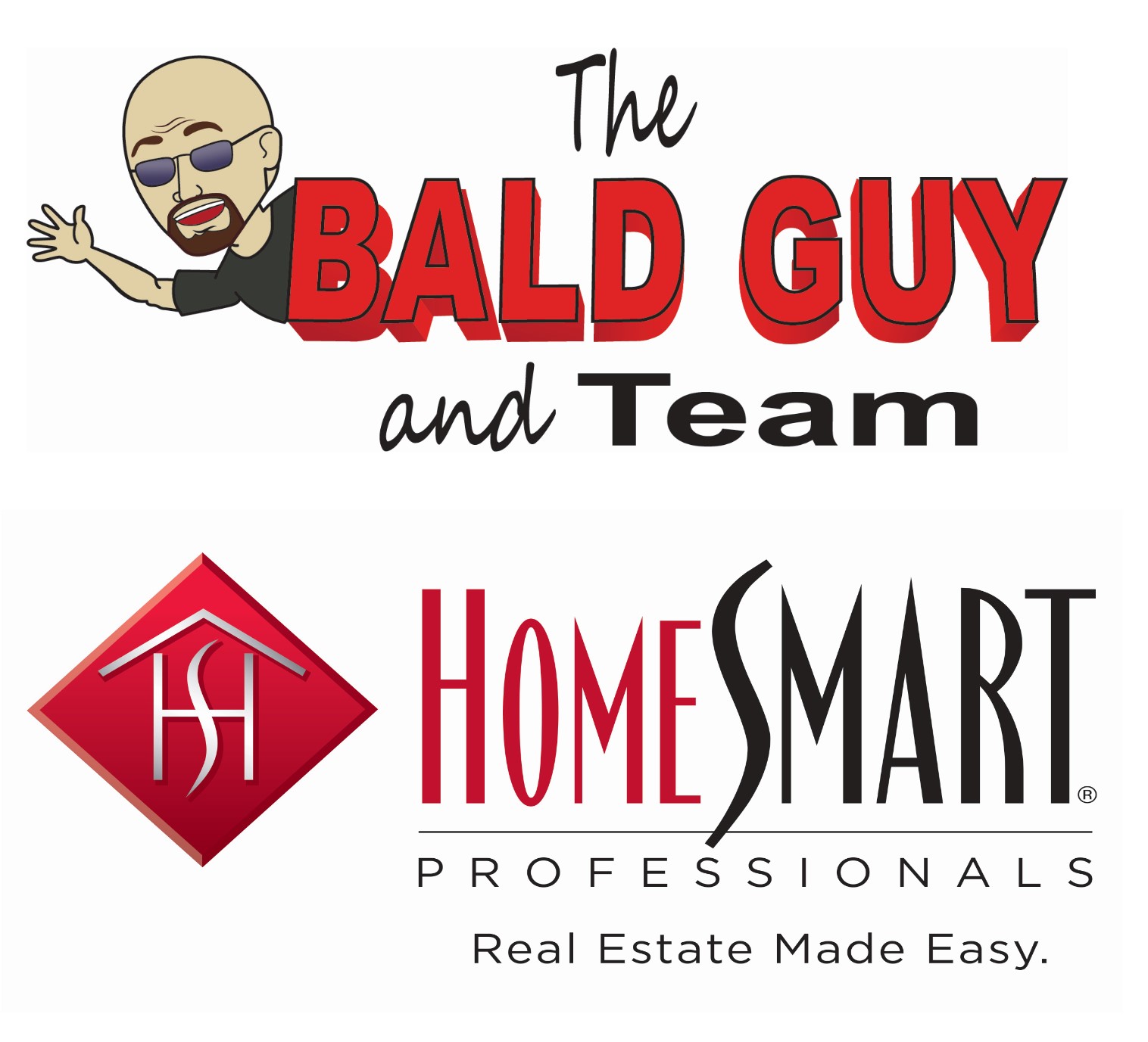 Troy Brown, HomeSmart Professionals - Broker★Agent Advisor