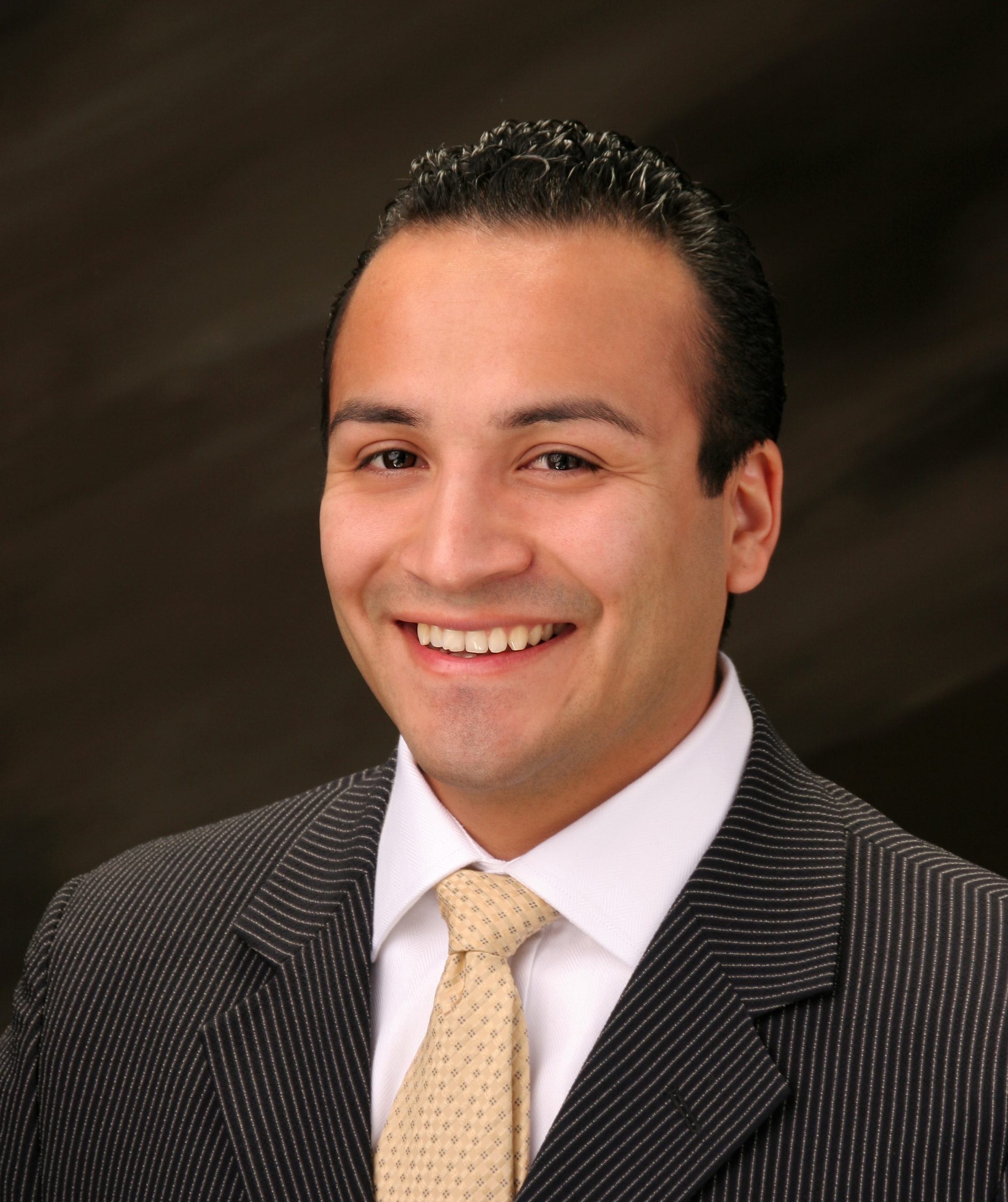 EXP Realty - Broker★Agent Advisor