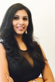 Realm Real Estate Professionals - Broker★Agent Advisor