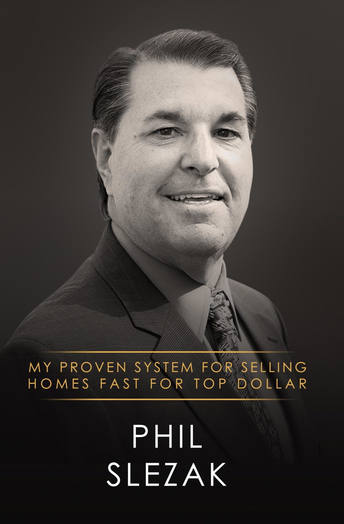 Certified Real Estate Professional Directory – Broker★Agent Advisor