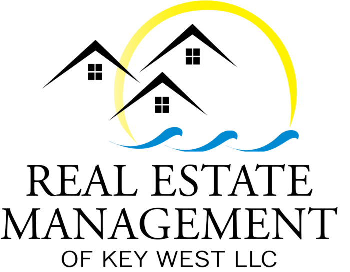 Real Estate Management of Key West – Broker★Agent Advisor